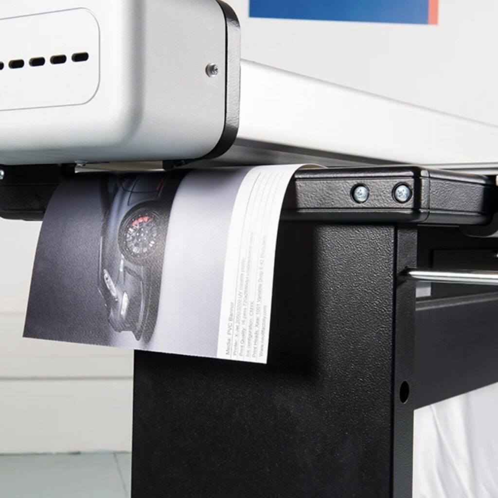 Guilhotina Neolt – Electro Power Trim Plus – Dataplot